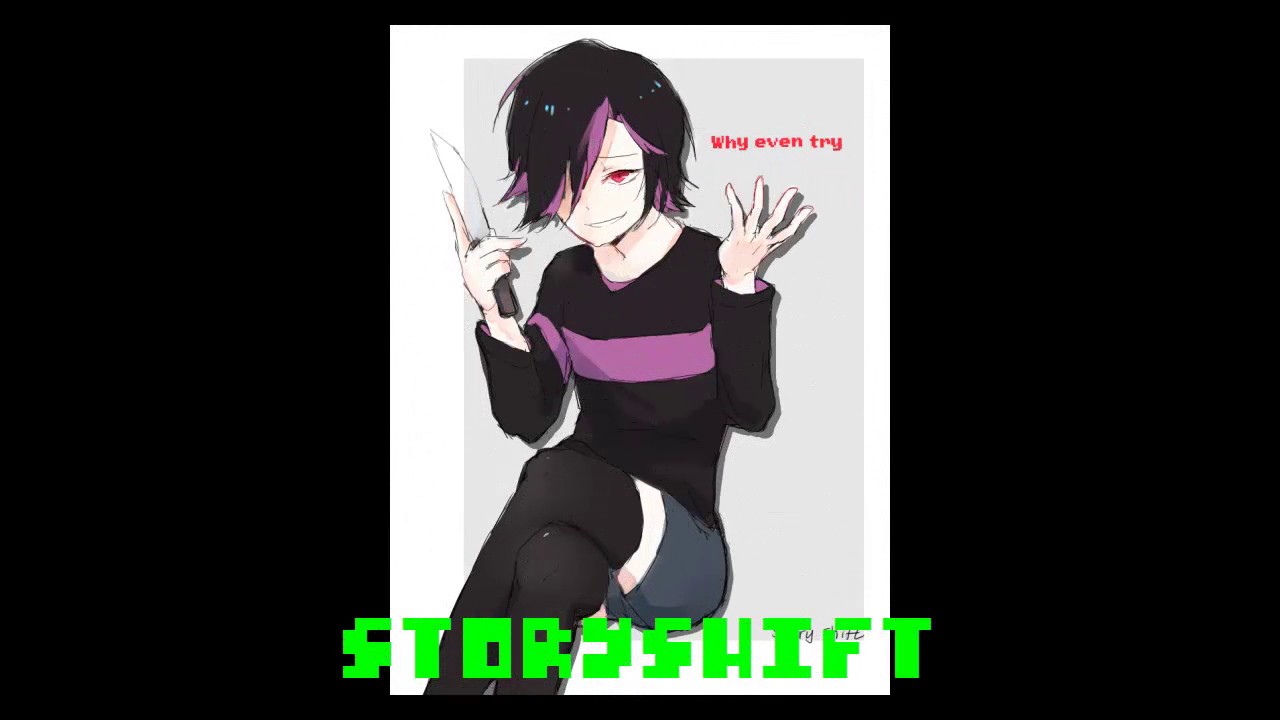 [Undertale AU - Au themes] Mettaton BOX AU themes! - YouTube