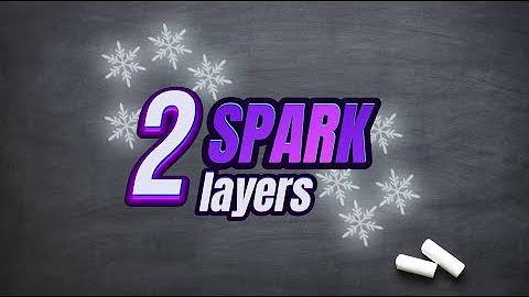 Chương 5 - Spark SQL và DataFrame - YouTube