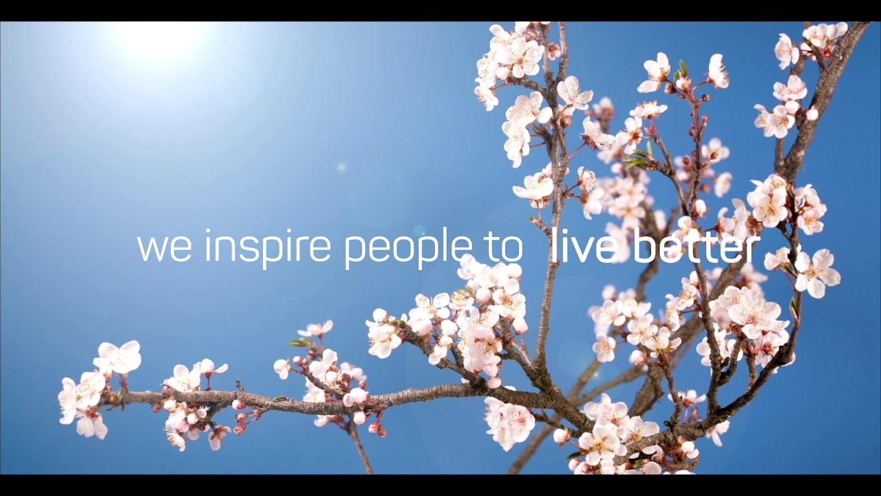 VSY Biotechnology at a Glance - YouTube