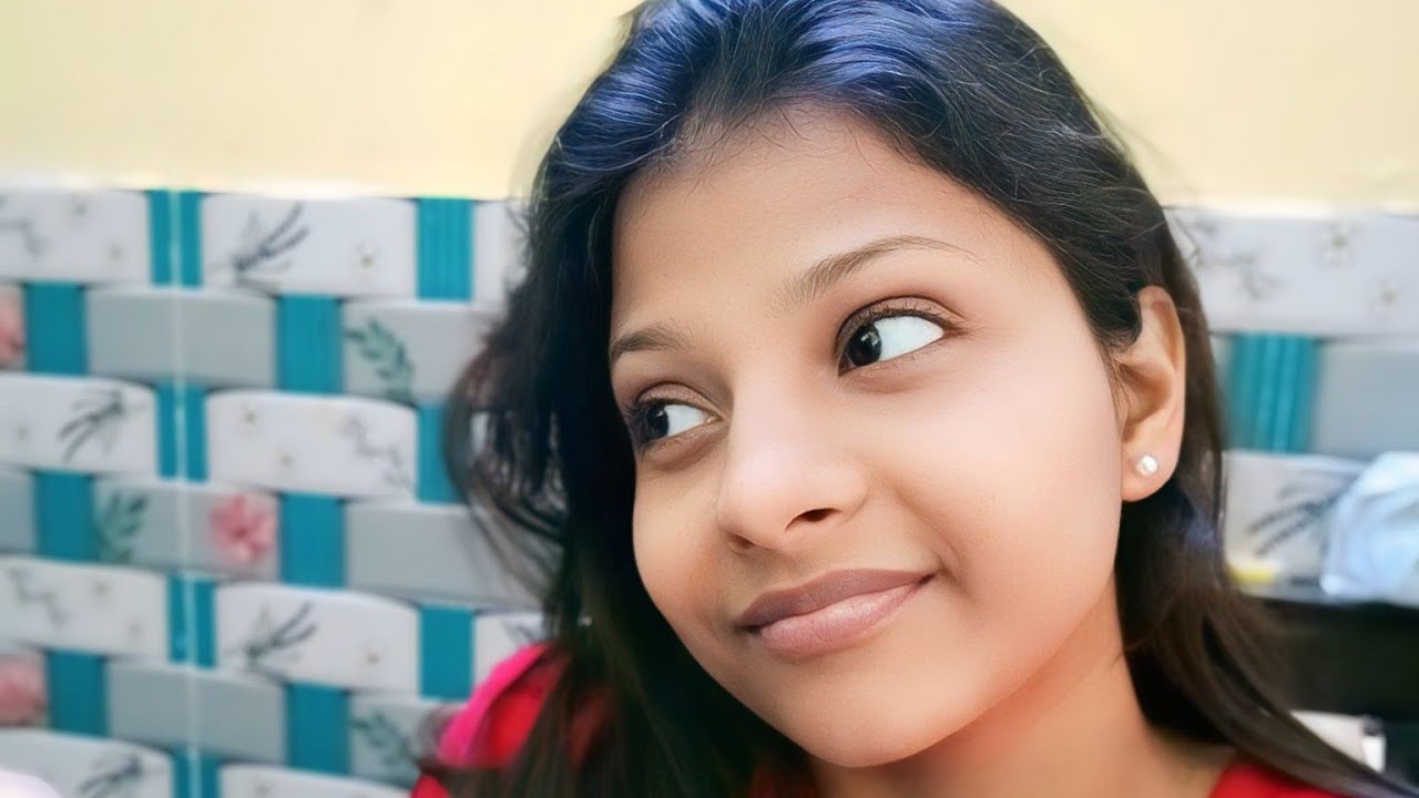 First video with good vibe 😁#youtube, #youtuber, and #viral - YouTube