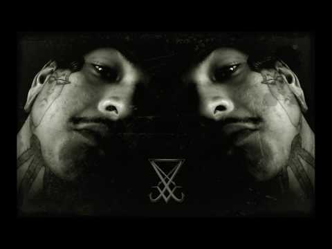 LORD TAGMAN - DE LA CRIME