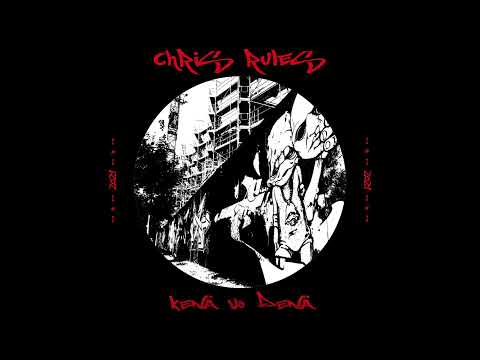 Chris Rules - Different Gangsta Skit - Kenä Vo Denä