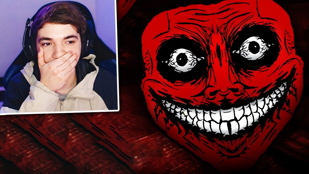 VOID MEMES CLASISTAS 👺 - YouTube