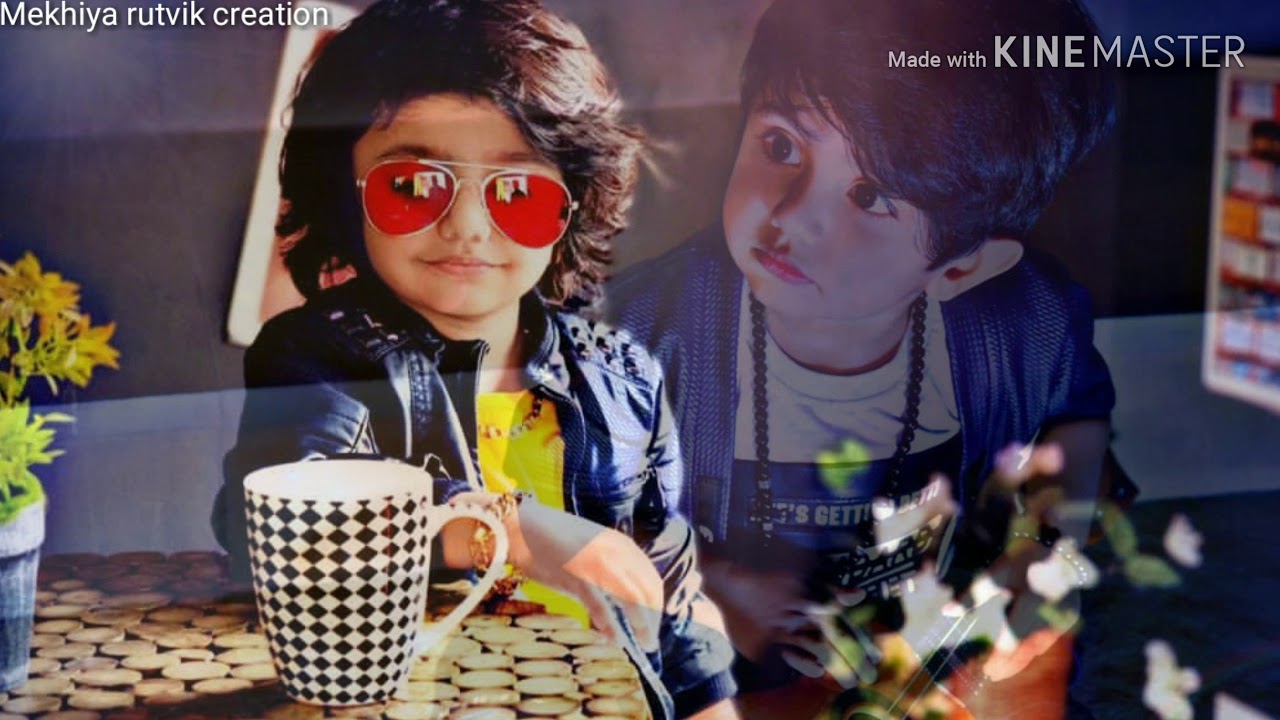 2019 New Remix Love Song Status Rajgor Rajveer Status Romantic Song ...