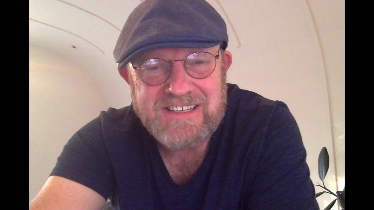 Nick's maths lesson - Percentages - YouTube