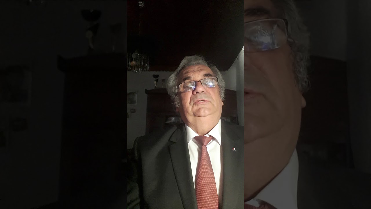 "Popatrz jak prędko mija czas" śpiewa Marek Czajka - YouTube