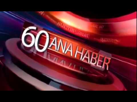 TOKAT HABERLER 07 05 2018