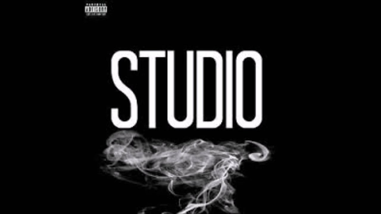 Trigga Town (Mic) Pass Chopped And Screwed - YouTube
