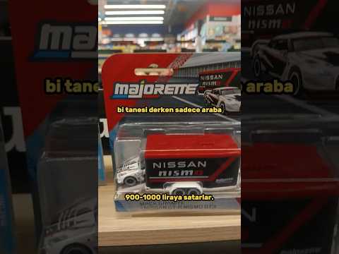 Etiket Hatası mı?! 499 TL’ye Premium Set Kaptım!