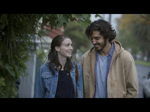 Film Sedih India Sub Indo|Kisah Nyata