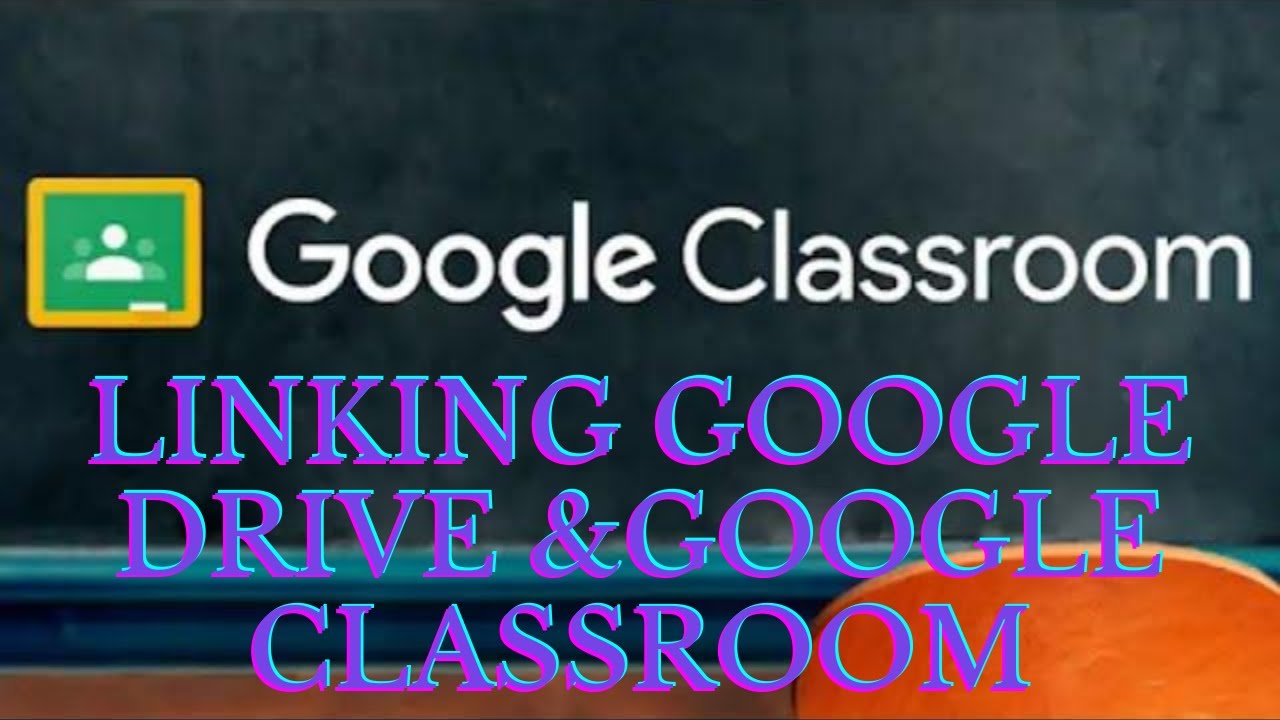 How To Submit Files From Google Drive To Google Classroom YouTube How To Submit Files From Google Drive To Google Classroom YouTube