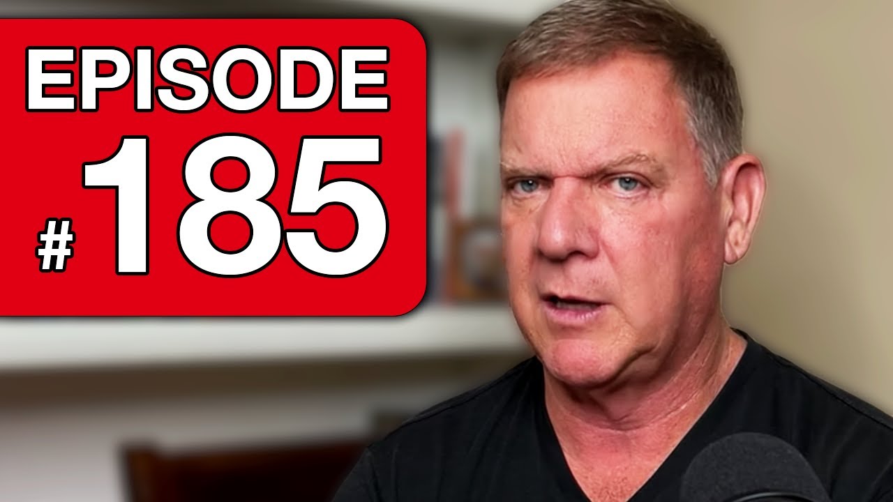 BEST Program for BOTH Physique and Strength, Squats, Using Belts & More ...