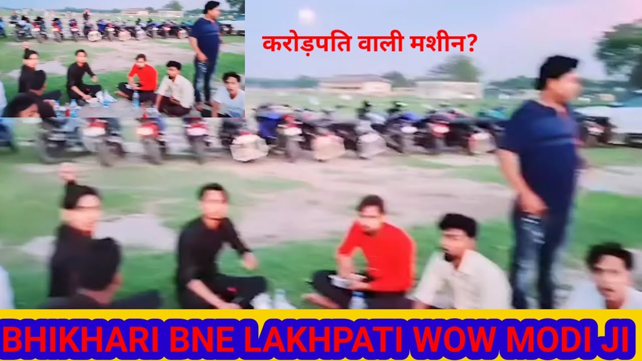 DBR BIORESEARCH AYURVEDA PVT LTD|MLM|DIRECT SELING|NETWORK MARKETING ...