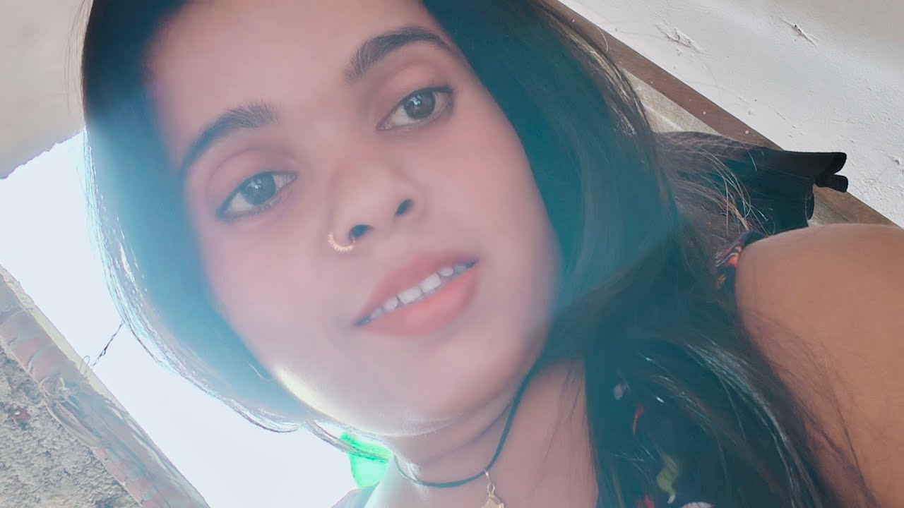 Guddi Rani vlog is live - YouTube