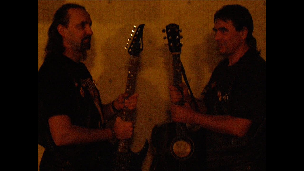 Alexander Kovacs & Adi Vaduva - Te Caut si-n cer (Remix) - YouTube