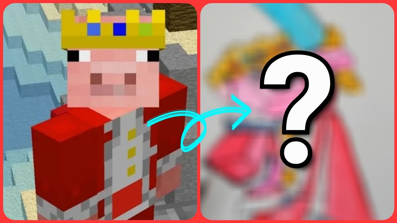 DRAWING TECHNO BLADE || 🕊💗 - YouTube