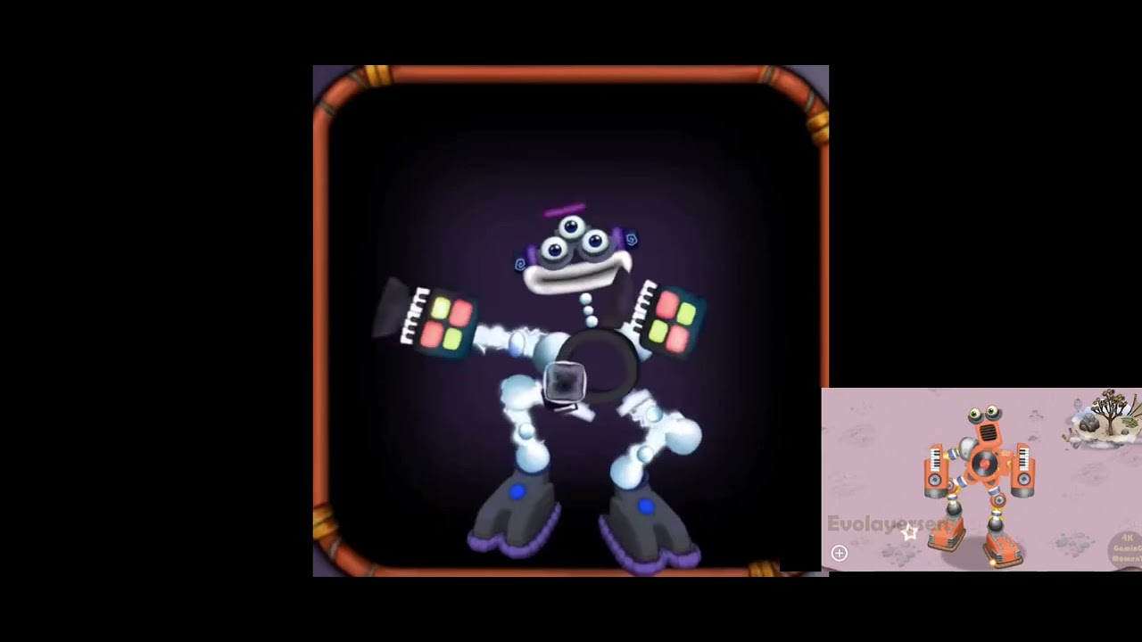 clubbox with rare wubbox and air wubbox - YouTube