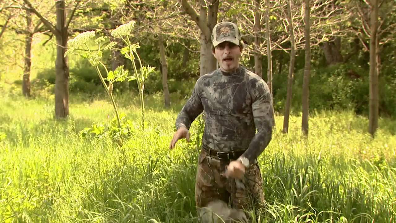 Rynoskin Revised Prod Rev - YouTube