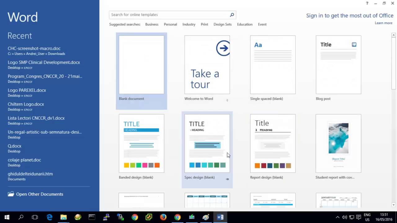 Print To PDF In Windows 10 YouTube print-to-pdf-in-windows-10-youtube