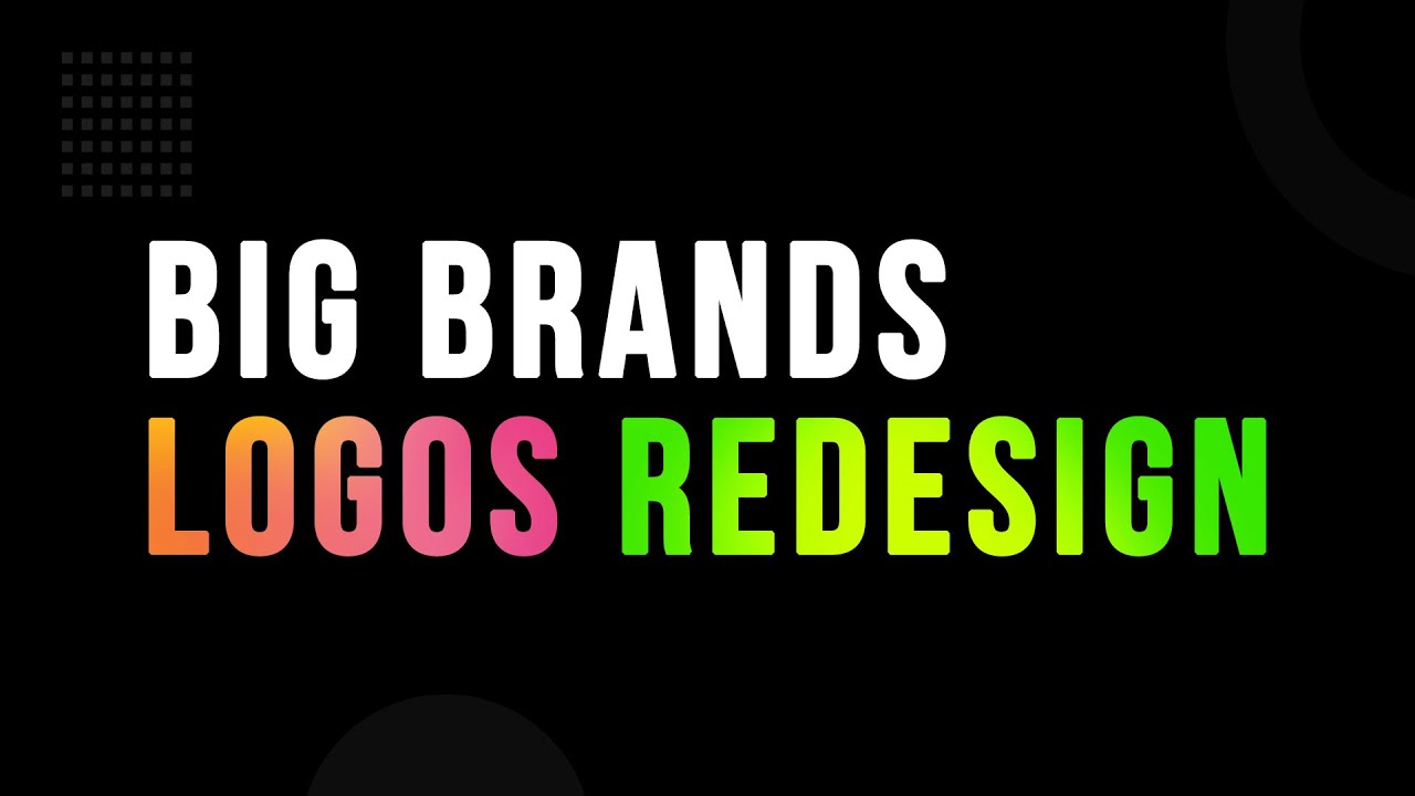 Big Brands Logos Redesign Famous Logos Redesign Brand Logos Adobe big-brands-logos-redesign-famous-logos-redesign-brand-logos-adobe