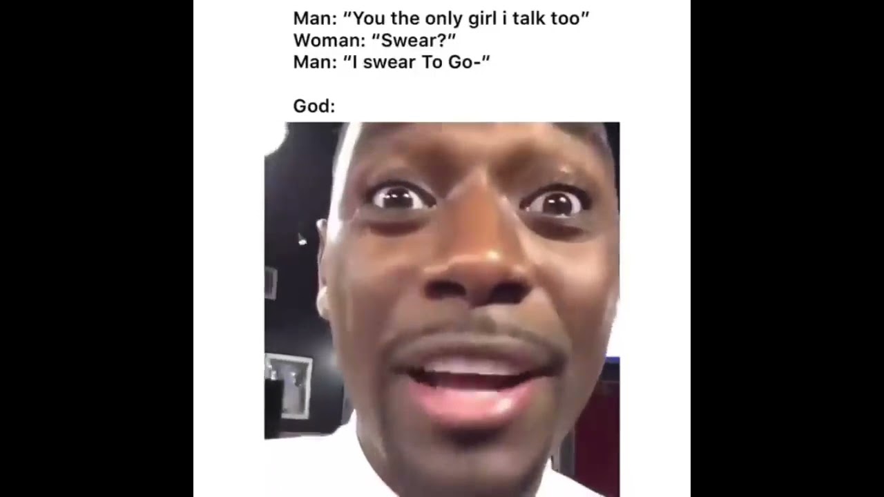 Try Not To Laugh Hood Vines And Savage Memes 2 Youtube