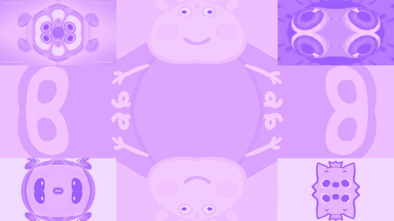 (COOL COLOR) G MAJOR 14 + G MAJOR 74 - Team Bahay 2.0 SUPER COOL Audio ...