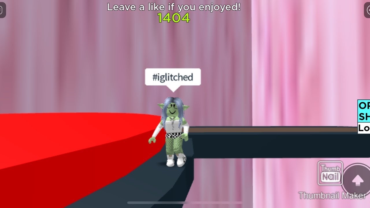 I played roblox again - YouTube