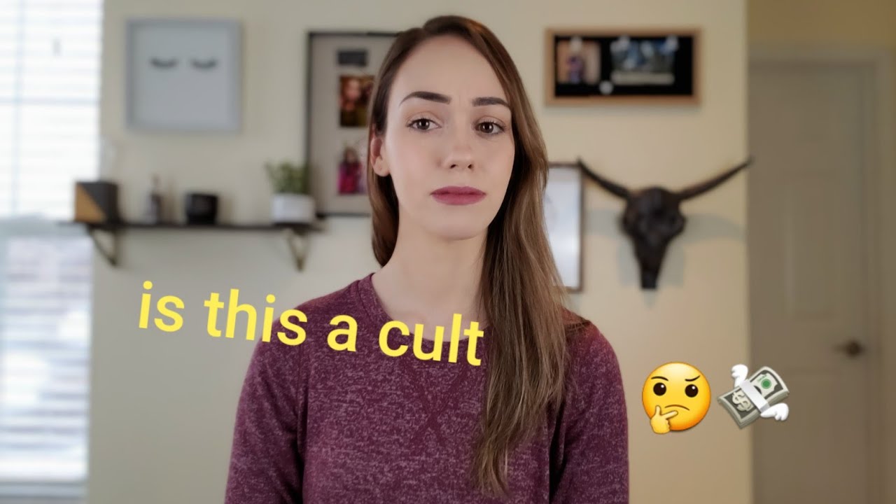 Magazine Crew! Part 1 - YouTube