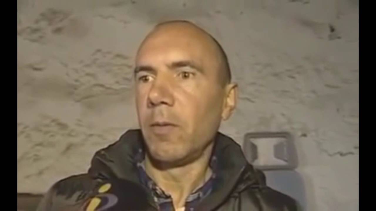 Que Informaçao Dramatica - Best of Jorge Jesus - YouTube