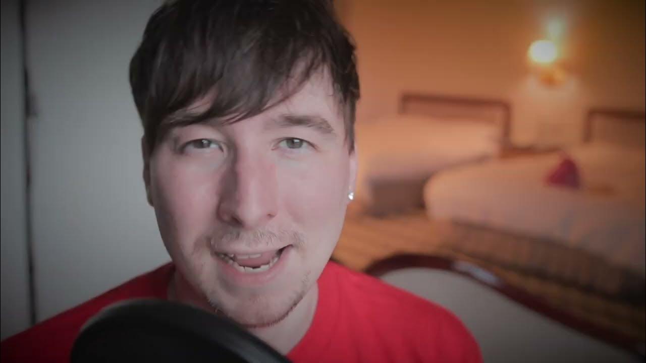 These Special Powers Are OUT OF CONTROL YouTube these-special-powers-are-out-of-control-youtube