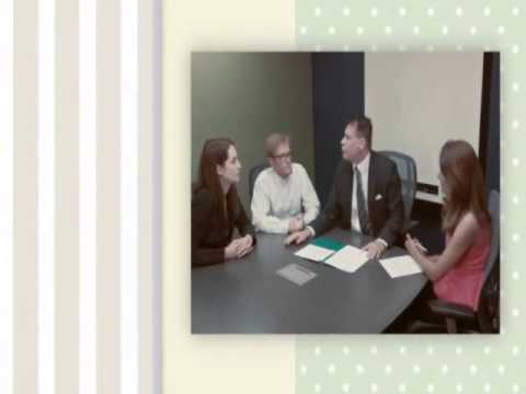 Family Law Agreements in Vancouver, BC - YouTube
