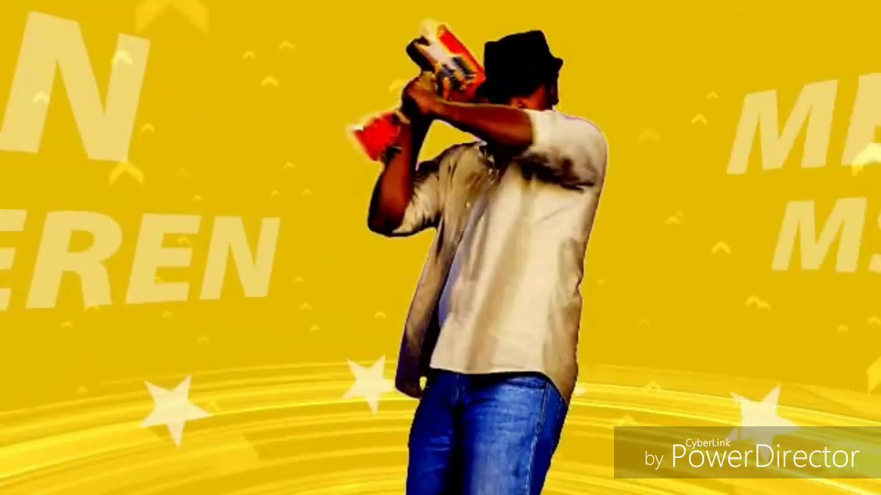 just fun jala songs 25-01-18 - YouTube