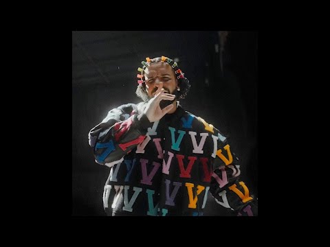 [FREE] DRAKE x 21 SAVAGE TYPE BEAT - \