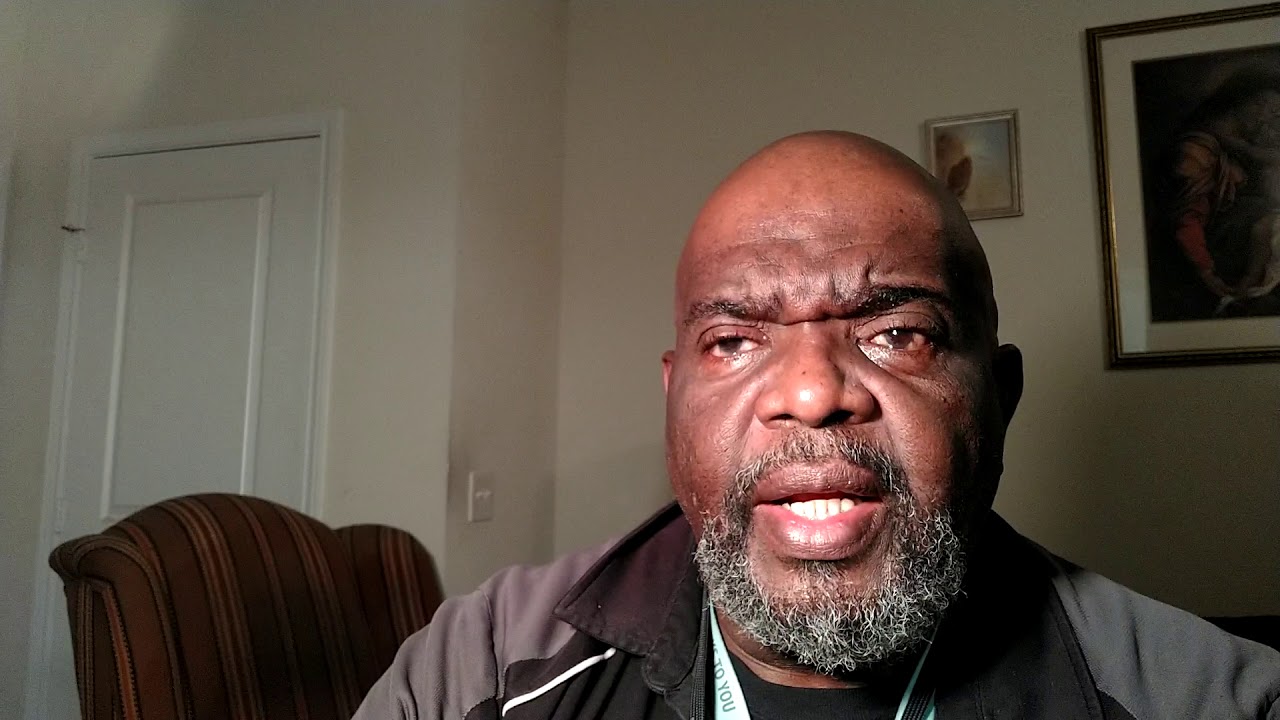 Lead Lightning and The Power Lead System - YouTube