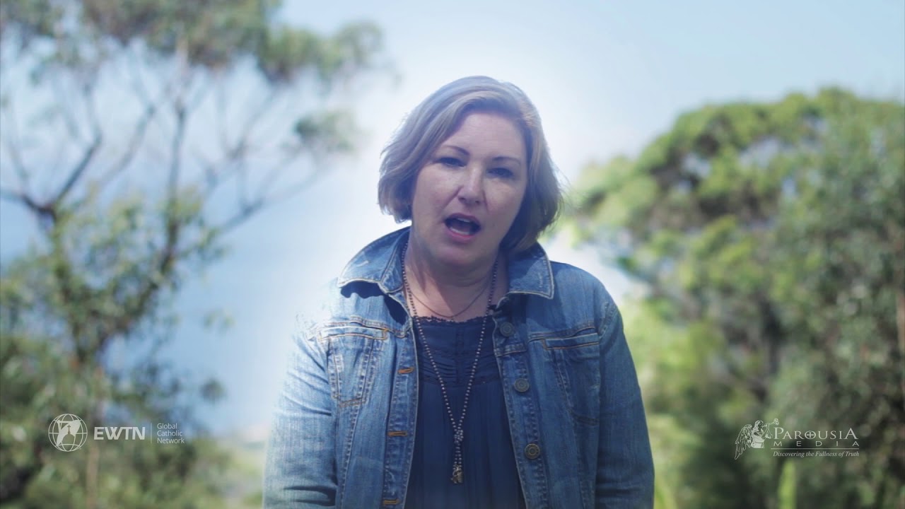 'Power in the Ordinary' - Laura Roland - https://youtu.be/vRlbTSZ9wyM ...