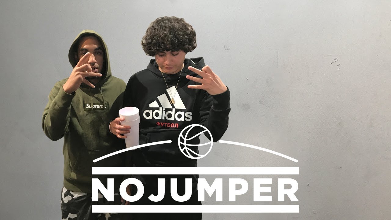 The Shoreline Mafia Interview YouTube the-shoreline-mafia-interview-youtube