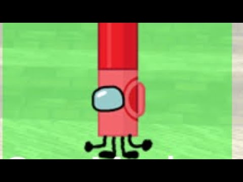 How to find sus marker - YouTube