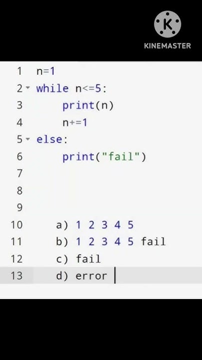 4 Guess The Output π§βπ« π©βπ« π©βπ» π§βπ»codingisthinking Codinglover