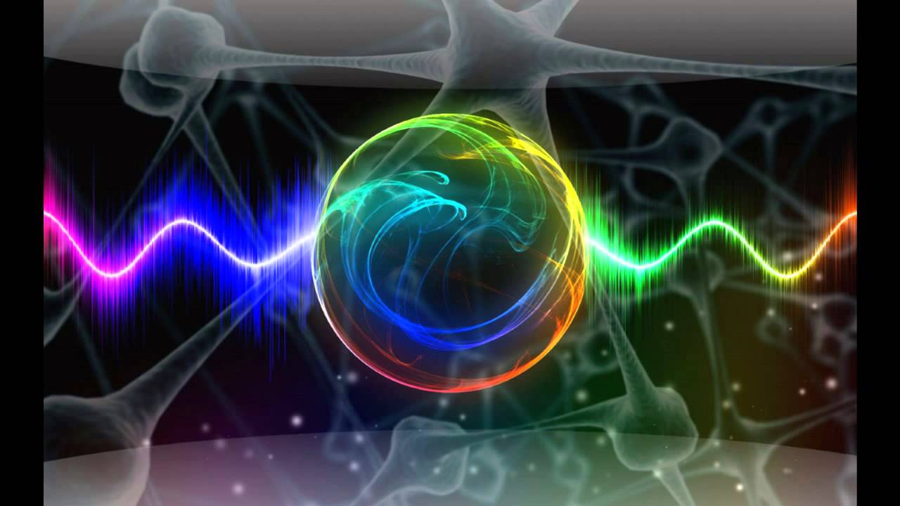 Spice Girls Wannabe Remix - YouTube