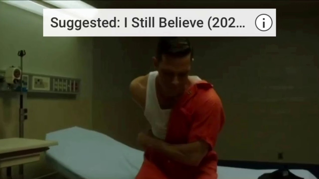 Power - Mike Sandoval’s Death (S04E08) - YouTube