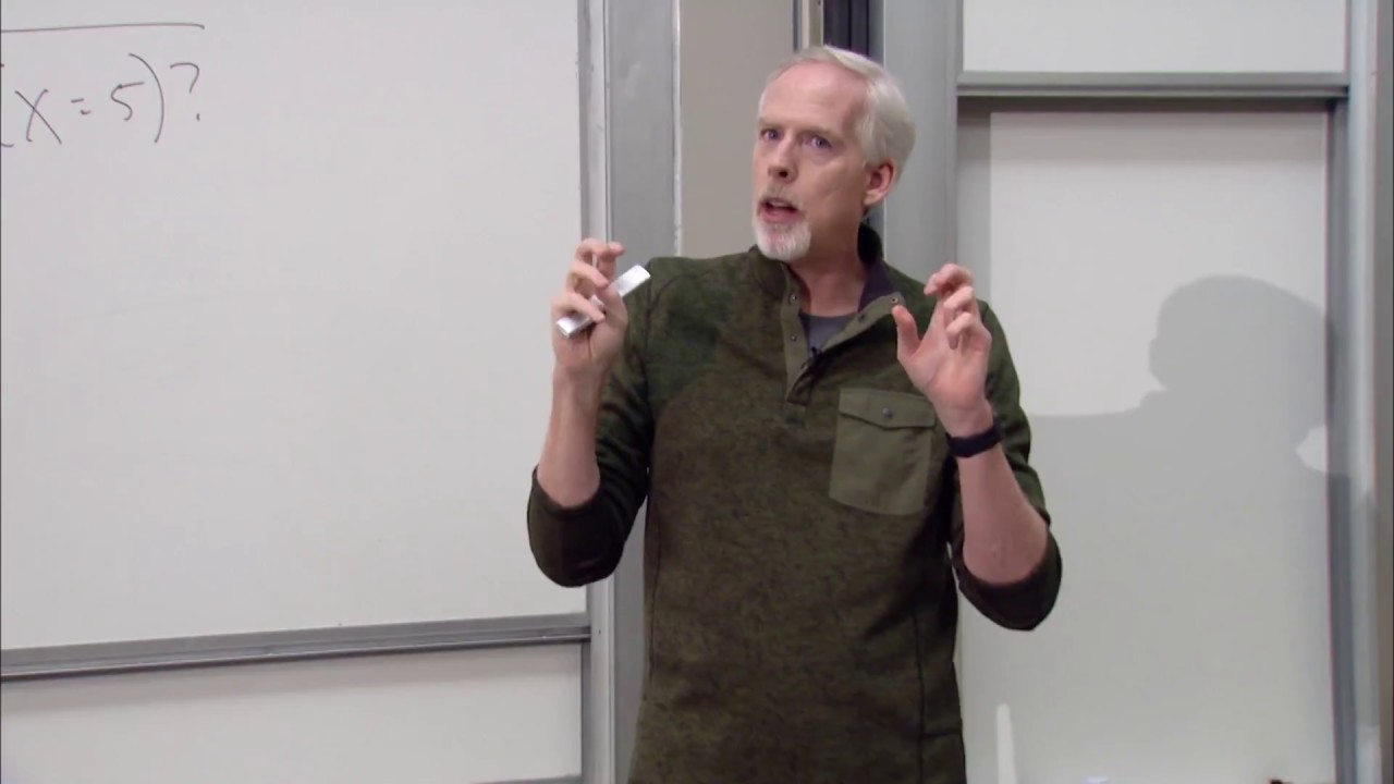Stanford Developing Ios 11 Apps With Swift 8 Animation Youtube 2623