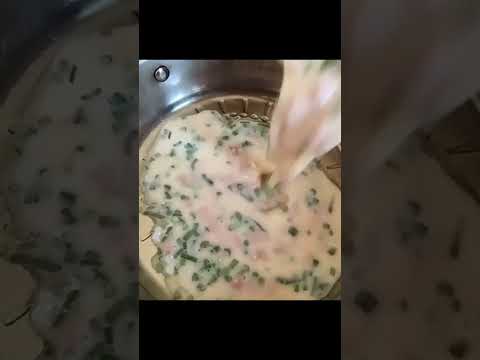 ən dadlı seher yemeyi resepti. günün vacib yeməyi seher üçün  dadlı yemək @leylaninmetbexi