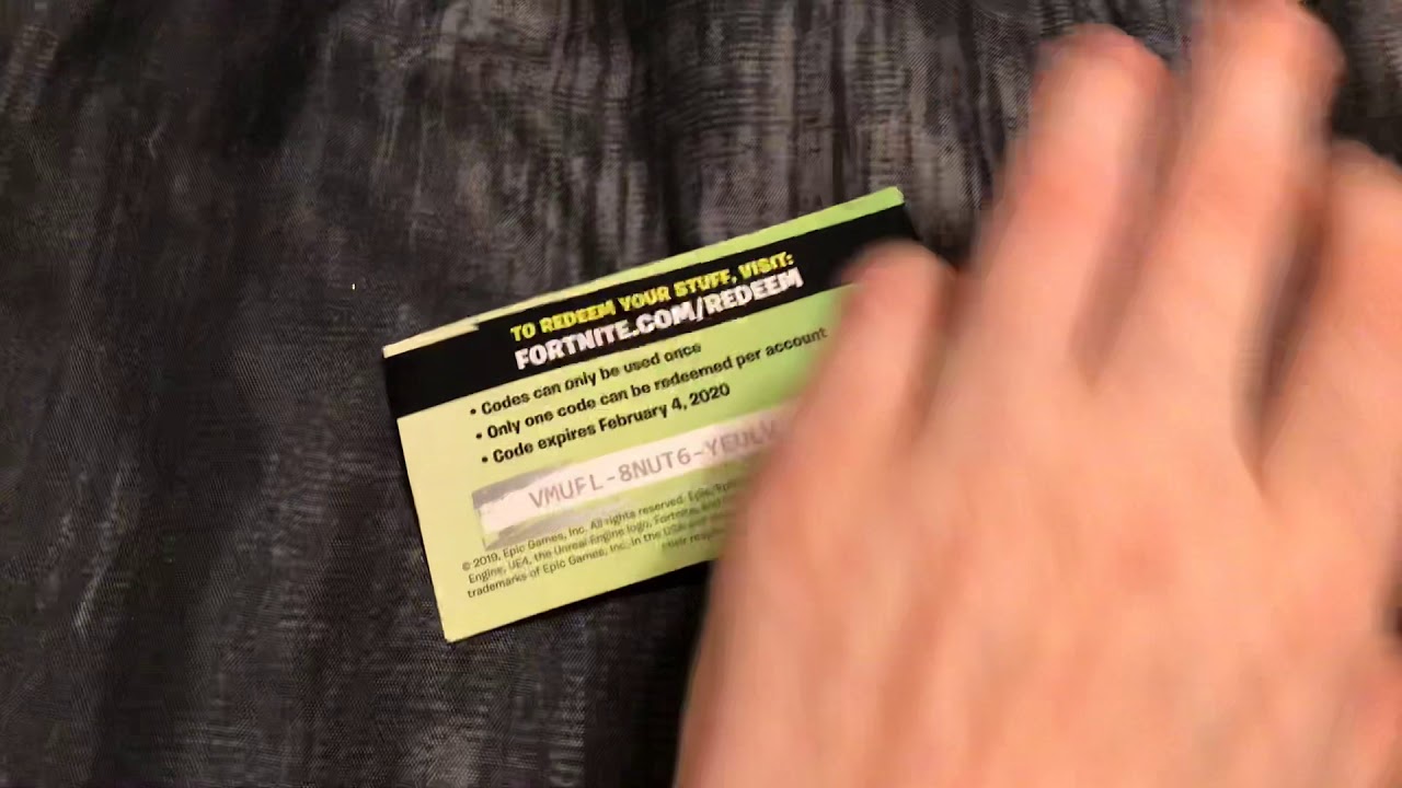 FREE MERRY MINT AXE CODE YouTube free-merry-mint-axe-code-youtube