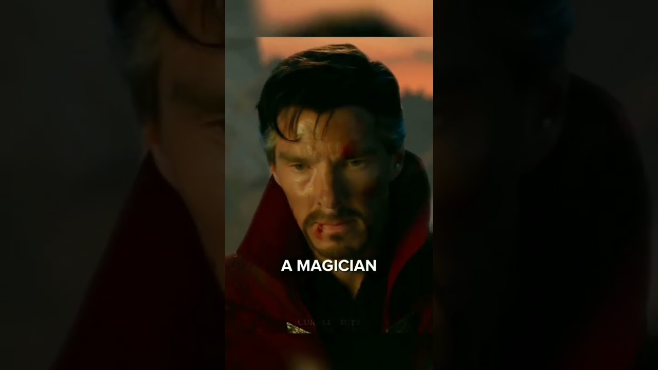 Rdj Sad moment😔💯💯 - YouTube