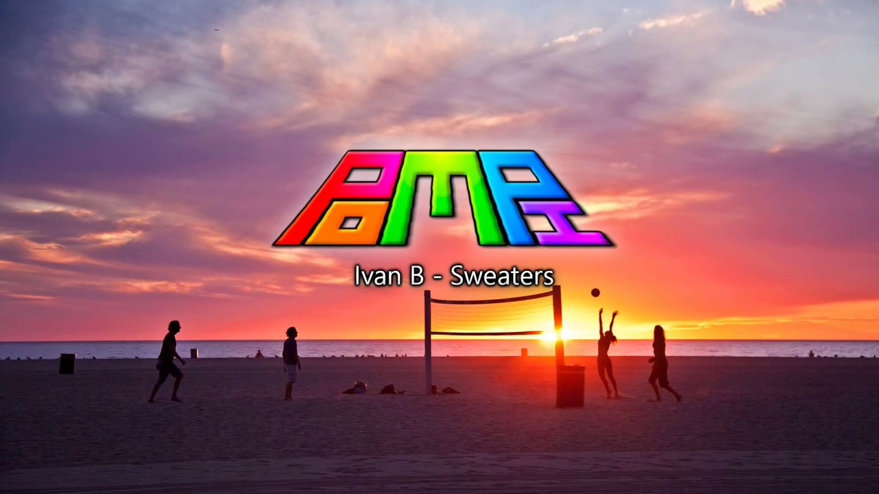 Ivan b sweaters - YouTube