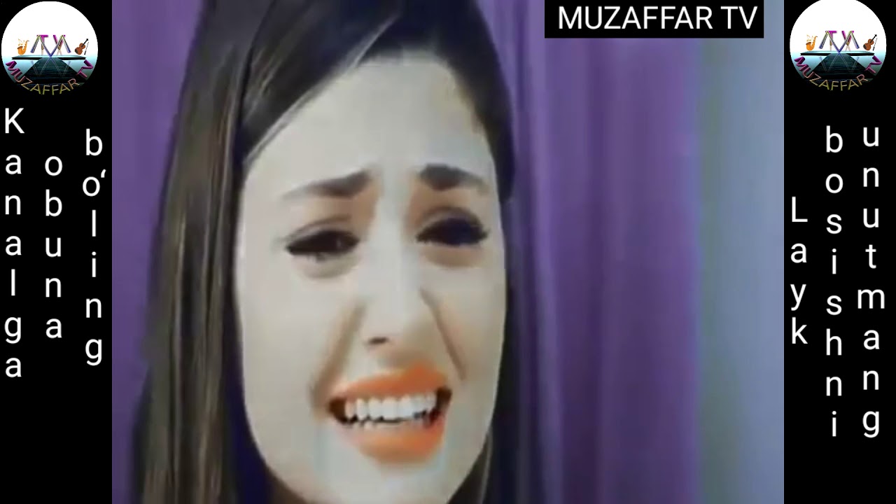 Yonaman yonaman yor sani deb yonaman - YouTube