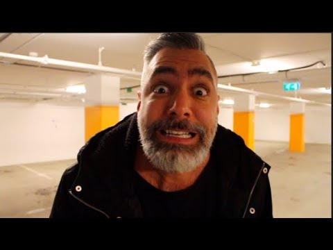 SHAN ATCI | ny bil - YouTube