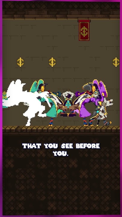 Game Dev Secrets: Collisions? #indiegamedev #gamedev - YouTube