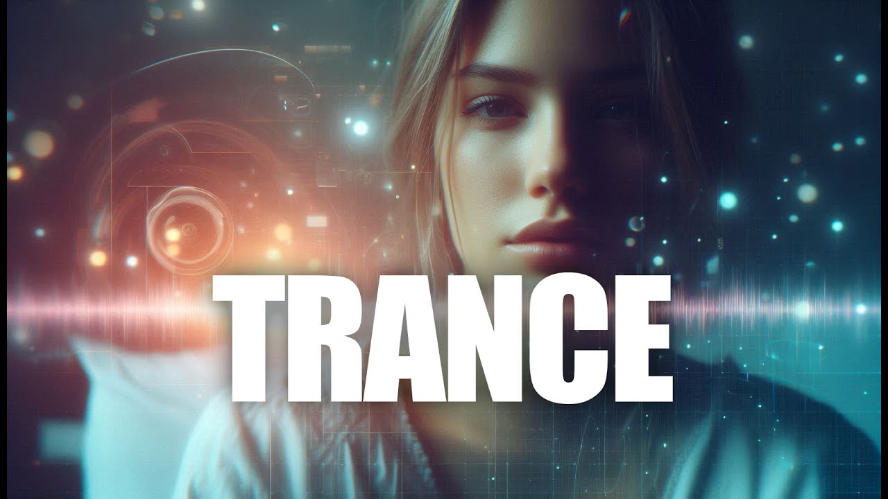 A Trance Awakening | 1 Hour Uplifting, Emotional & Progressive Trance ...