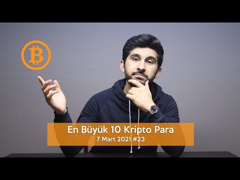 Haftanın Kripto Para Özeti #23 (Göztepe Token Geliyor, MicroStrategy Bitcoin Aldı)